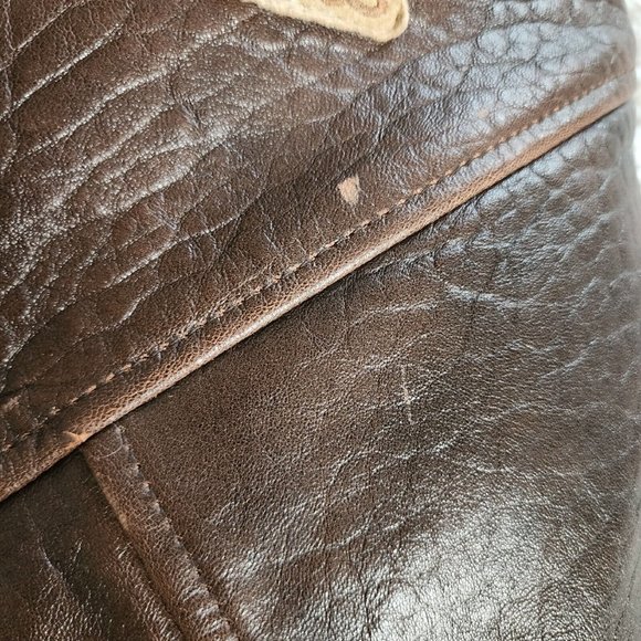 Discovery Channel | Jackets & Coats | Rare Vintage Authentic Bomber ...